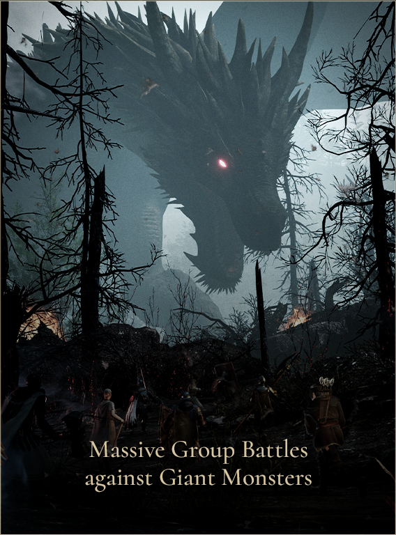 Bellatores – The Ultimate Medieval Warfare