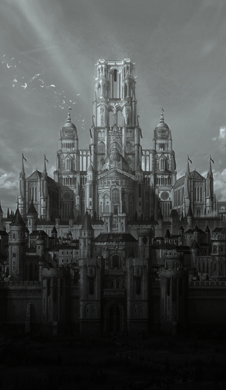 Bellatores – The Ultimate Medieval Warfare